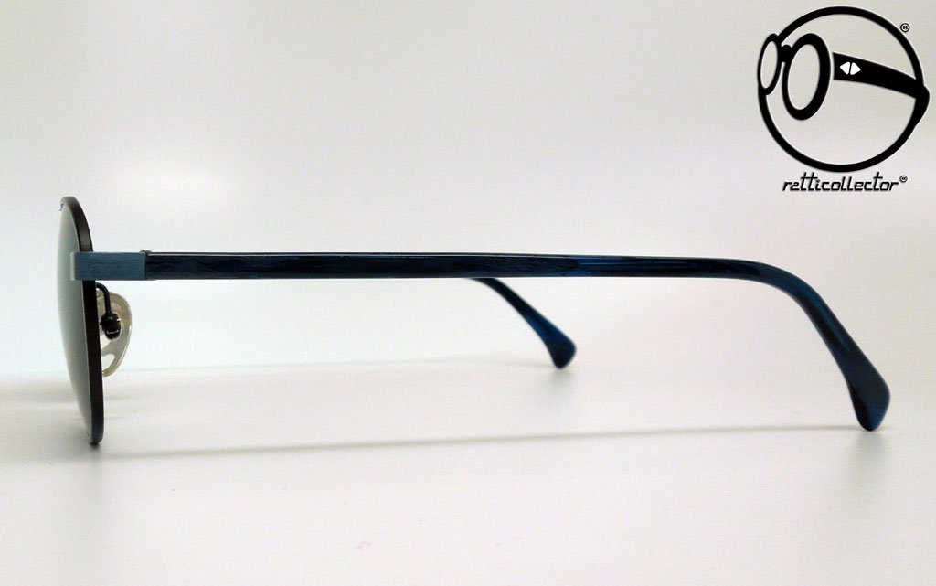 VINTAGE SUNGLASSES ALAIN MIKLI PARIS 1137 3117 COL 3149 80s VINTAGE SUNGLASSES ALAIN MIKLI PARIS 1137 3117 COL 3149 80s